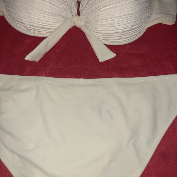 Swim Sandy 1 Piece Swimsuit Poshmark